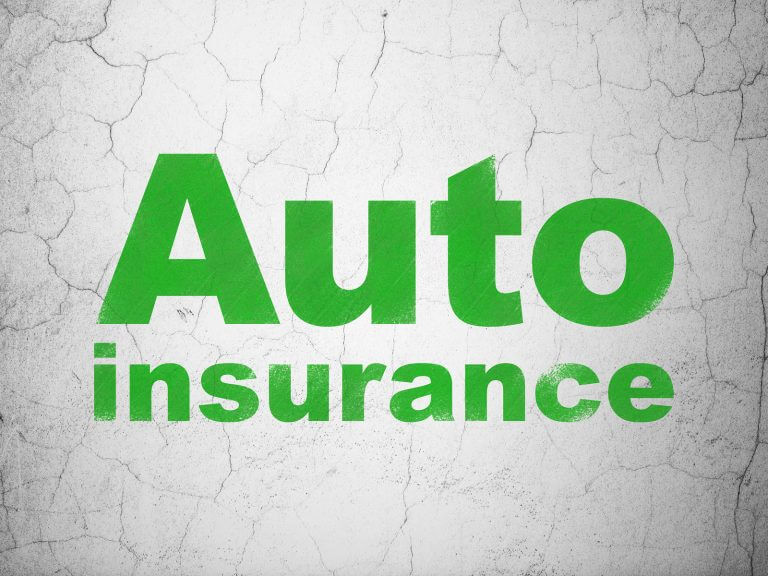Save Money on Your Auto Insurance - PlatinumOne Insurance Agency