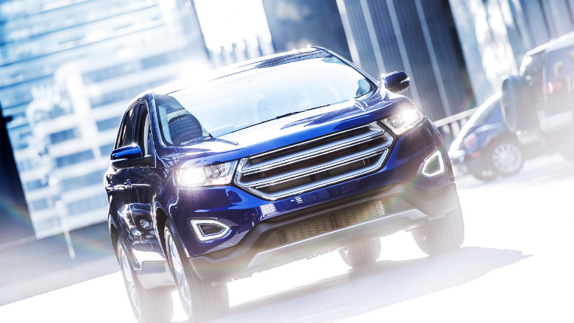 How To Lower Your Auto insurance Now? - PlatinumOne Insurance Agency