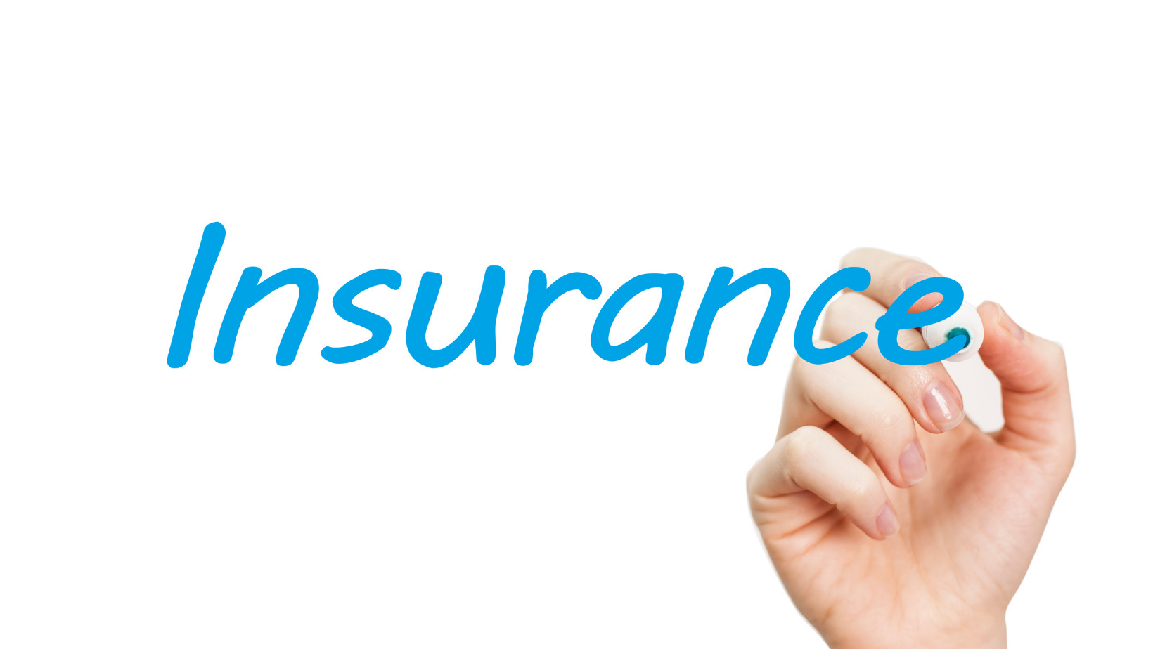 We Know And Understand Insurance - PlatinumOne Insurance Agency