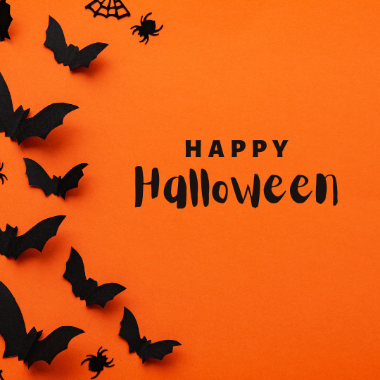 Halloween Safety - PlatinumOne Insurance Agency