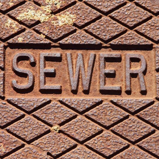 Understanding the Differences Between Sewer Water Backup and Flood ...