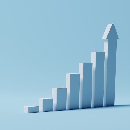 Rising Insurance Costs: Why Affordability Is the #1 Concern in 2025 ...